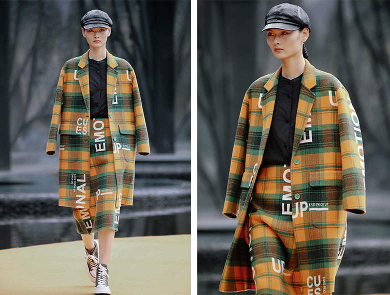 AUM噢姆官方网站