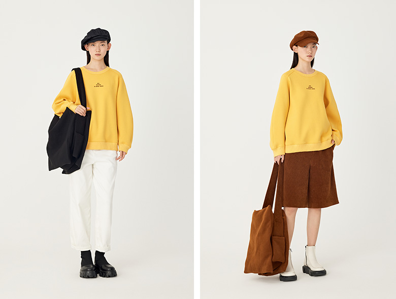 AUM噢姆官方网站