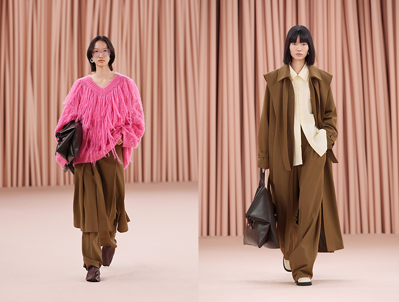 AUM噢姆官方网站